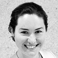 FIWARE – Impact Stories