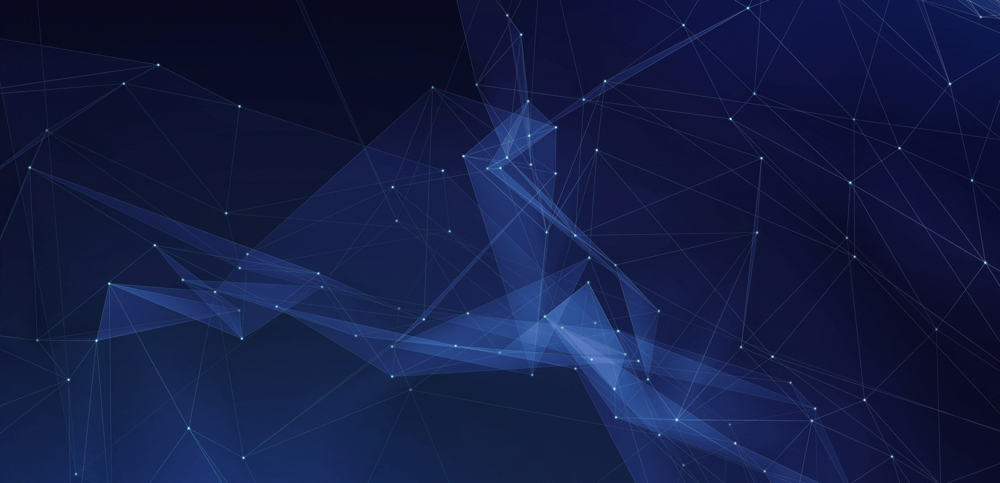 What is FIWARE? – FIWARE