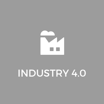 FIWARE Accelerator Programme Old – FIWARE