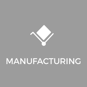 FIWARE Accelerator Programme Old – FIWARE