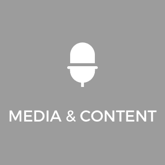 FIWARE Accelerator Programme Old – FIWARE