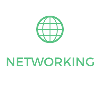 FIWARE Accelerator Programme Old – FIWARE