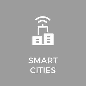 FIWARE Accelerator Programme Old – FIWARE