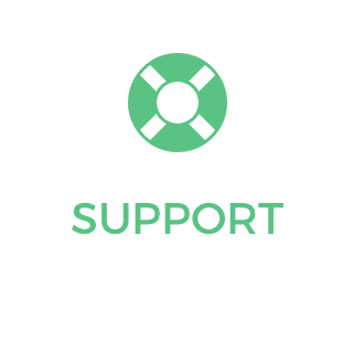 FIWARE Accelerator Programme Old – FIWARE