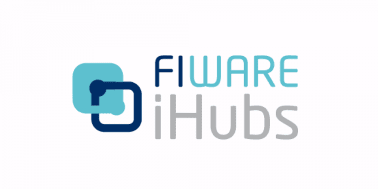 La Fundación FIWARE presenta la nueva red iHubs de FIWARE – FIWARE