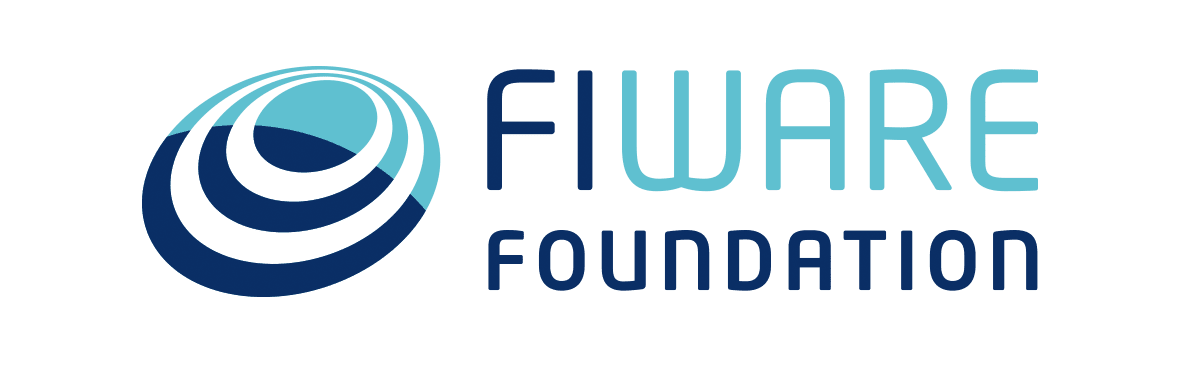 Mobilepedia Becomes the First Non-European Gold Member of the FIWARE ...