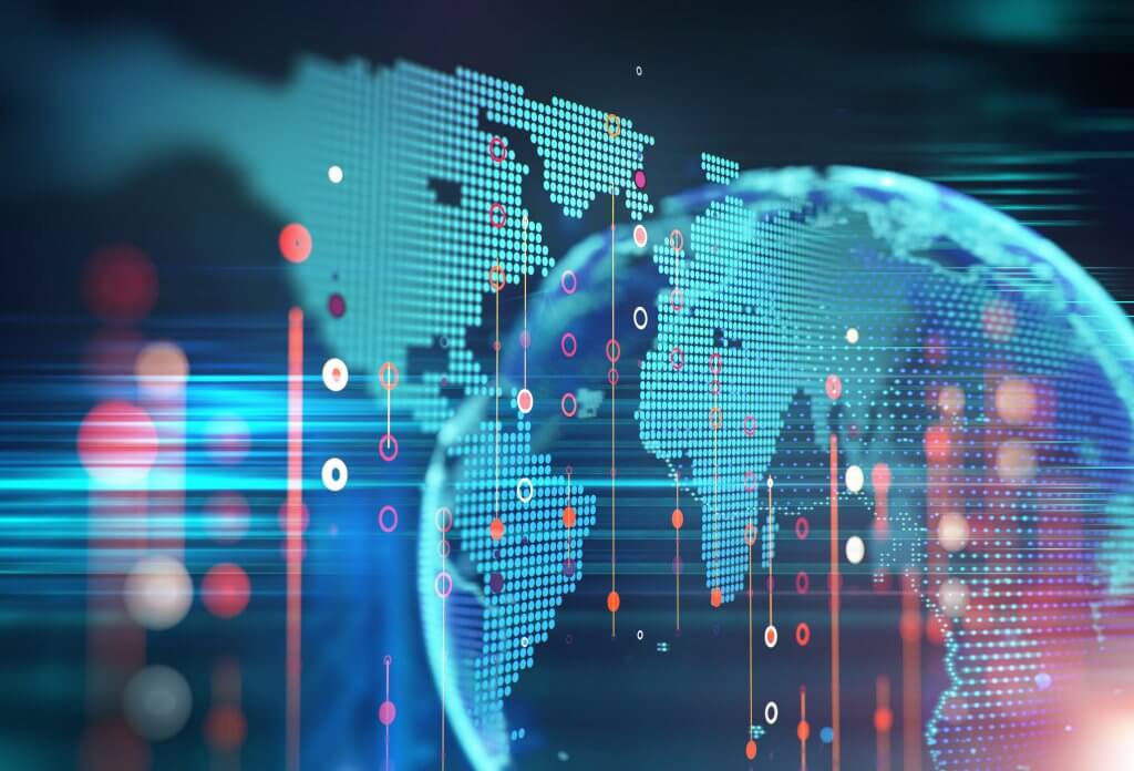 FIWARE Foundation Welcomes 6th Platinum Member – FIWARE