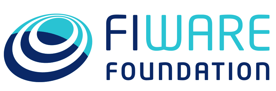 Challenge Three – FIWARE