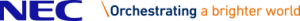 NEC Smart City Solution is Now Certified “Powered by FIWARE" Platform ...