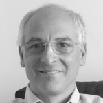 FIWARE – Smart Energy