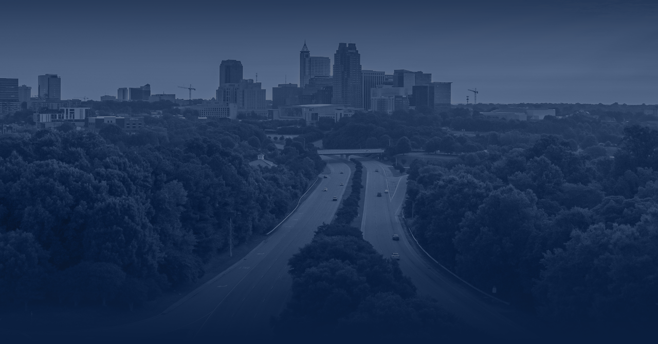 FIWARE brings open-source technologies to North America to develop ...