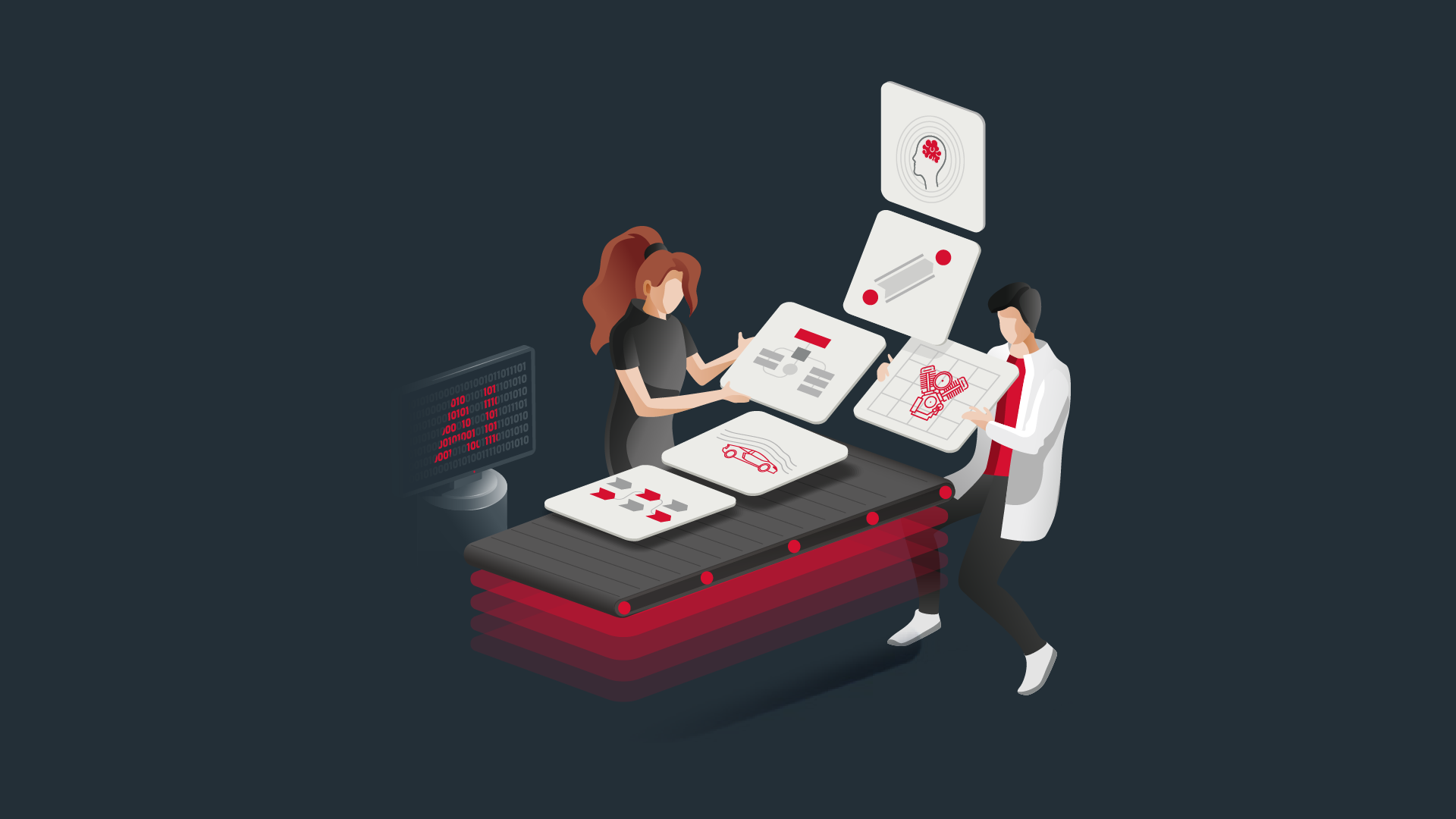 FIWARE | Open Source Platform for the Smart Digital Future