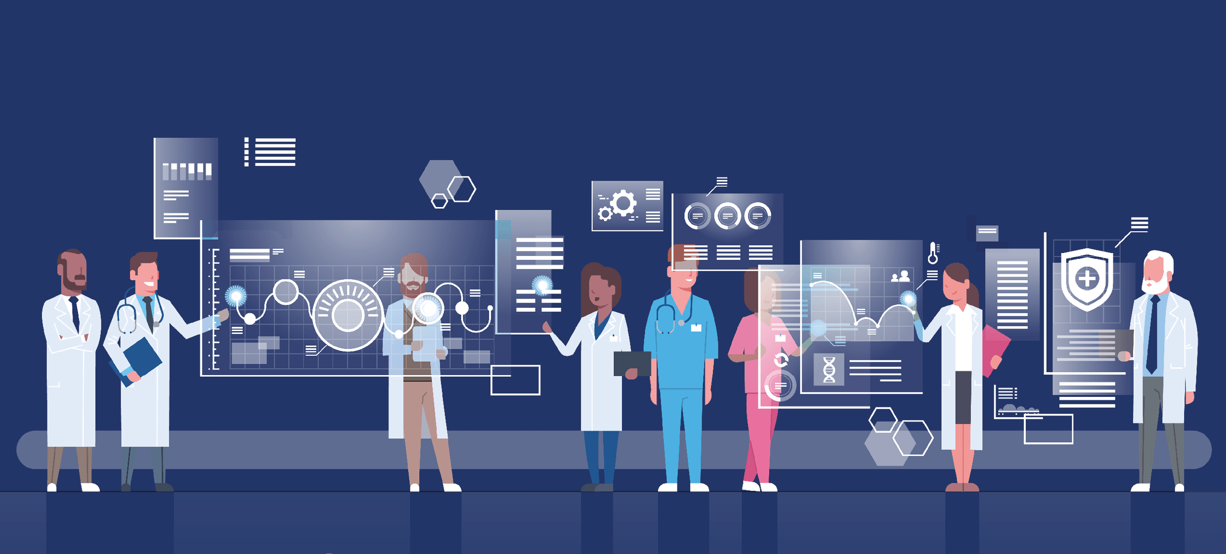 Porto, a City that Has Become a Real-time Guide - FIWARE