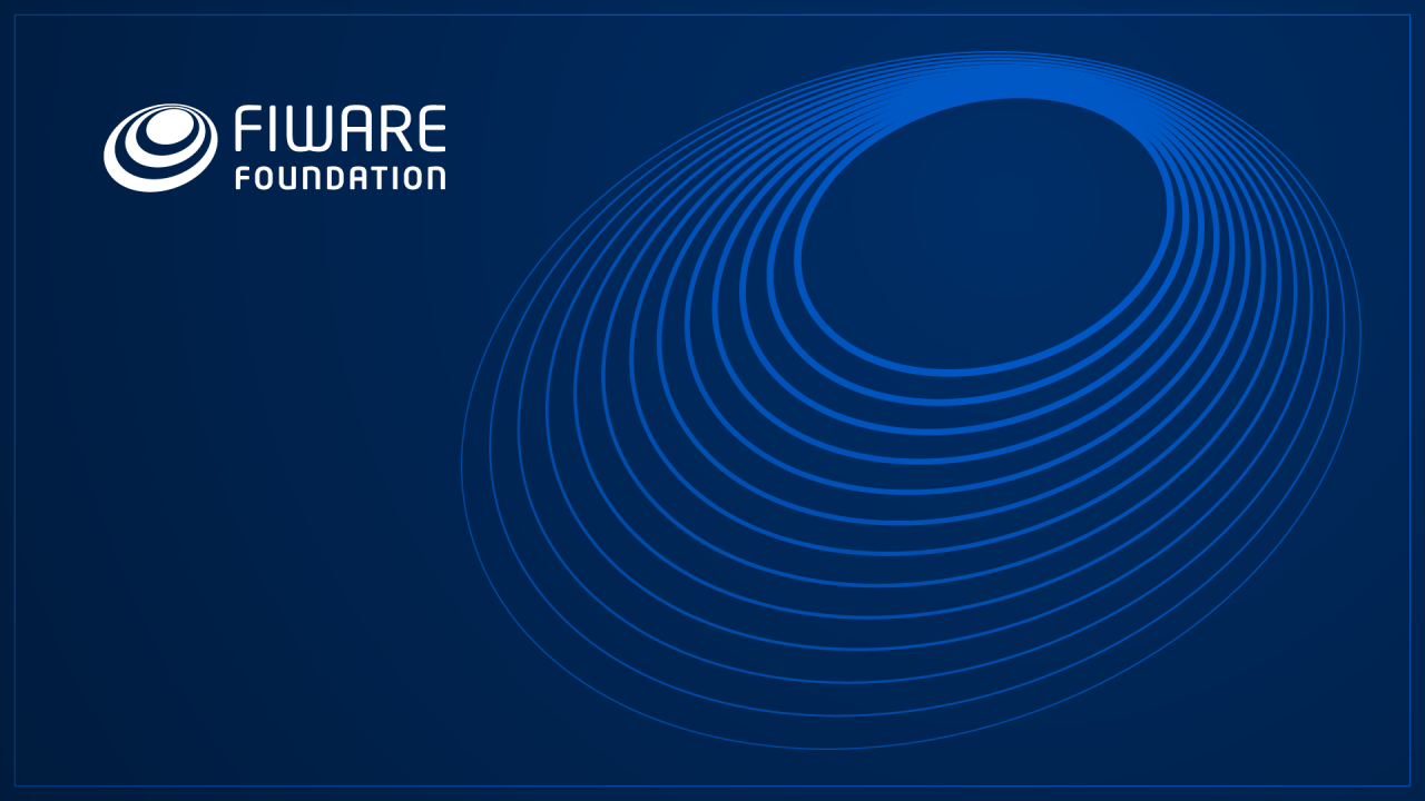 FIWARE Foundation and Prometheus-X Join Forces to Build an Open Source, Interoperable Data Space ...