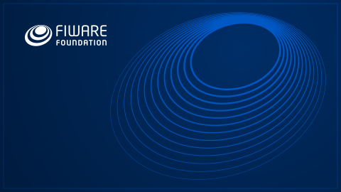 FIWARE Foundation and Prometheus-X Join Forces to Build an Open Source, Interoperable Data Space ...