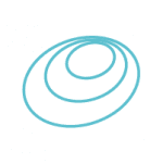 About FIWARE – FIWARE