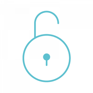 FIWARE – Smart Water