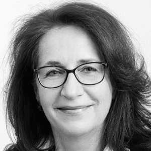 FIWARE Global Summit - FIWARE