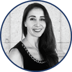 FIWARE - Impact Stories