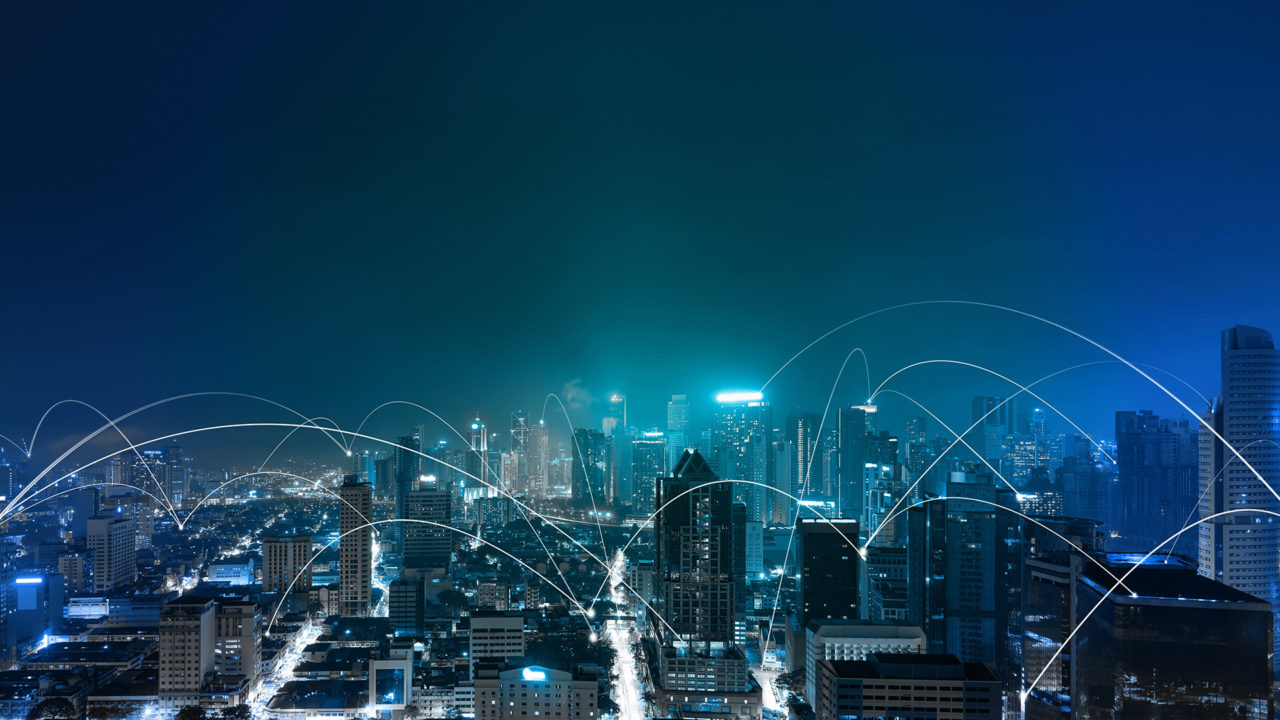 FIWARE brings widely applied Open Source technologies to North America ...