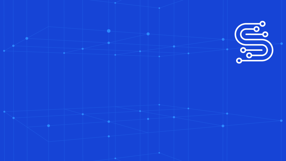 The Smart Data Models Initiative Embraces JSON Schema as the Core ...