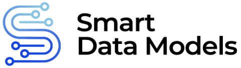 FIWARE – Smart Cities