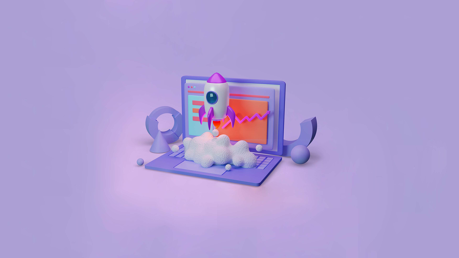 FIWARE - Open APIs for Open Minds